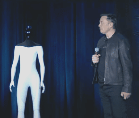 Elon Musk X.com looks like Chinese WeChat. A centralized baking system ...